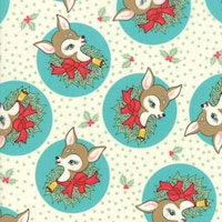 Swell Christmas - Etsy