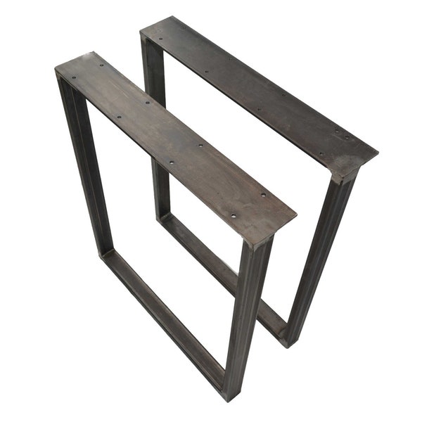 U Shaped Legs - Etsy