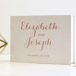 Personalized Wedding Box With Guest Advice Cards Wedding Mad - Etsy