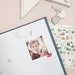 Cute Baby Stickers for First Baby Book First Year Stickers - Etsy