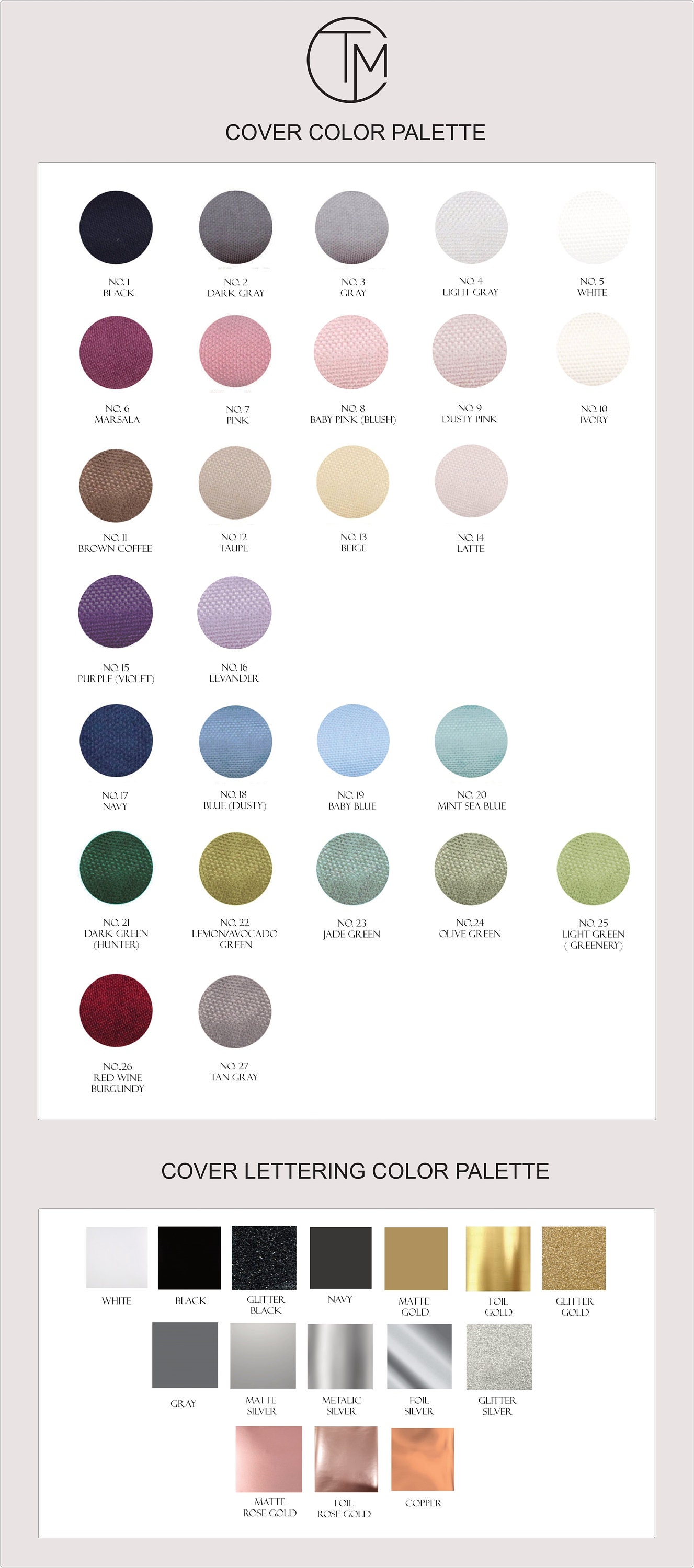 Time Capsule Box With Gold Lettering Large Memory Box Baby | Etsy