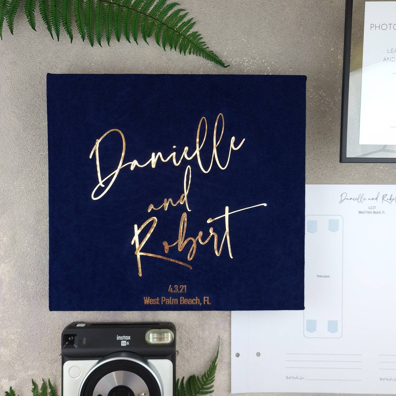 Navy Picture Album Blue for sale| 52 ads for used Navy Picture Album Blues