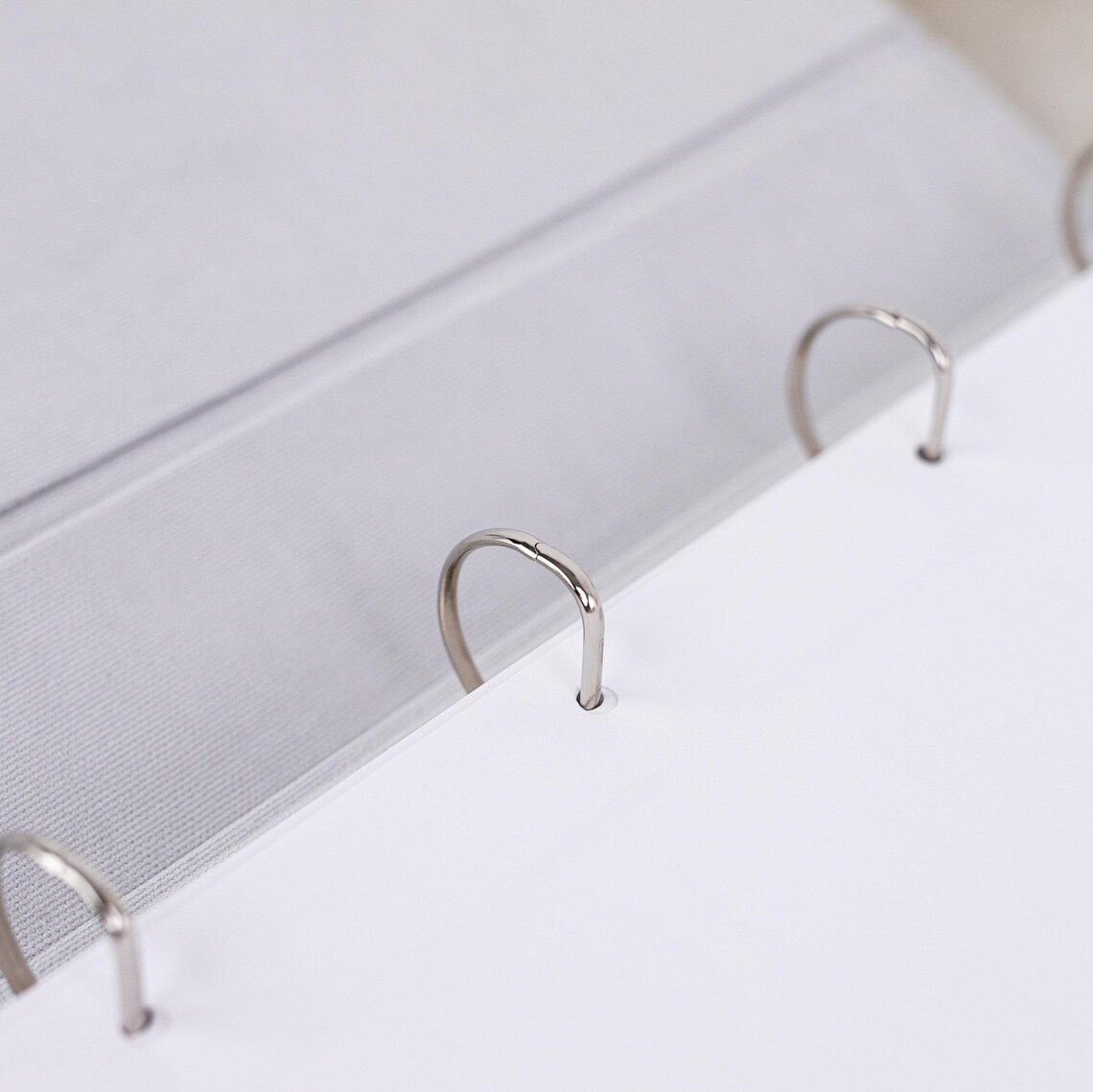 Additional Pages for Our Journals and Planners A5 or A4 Size - Etsy