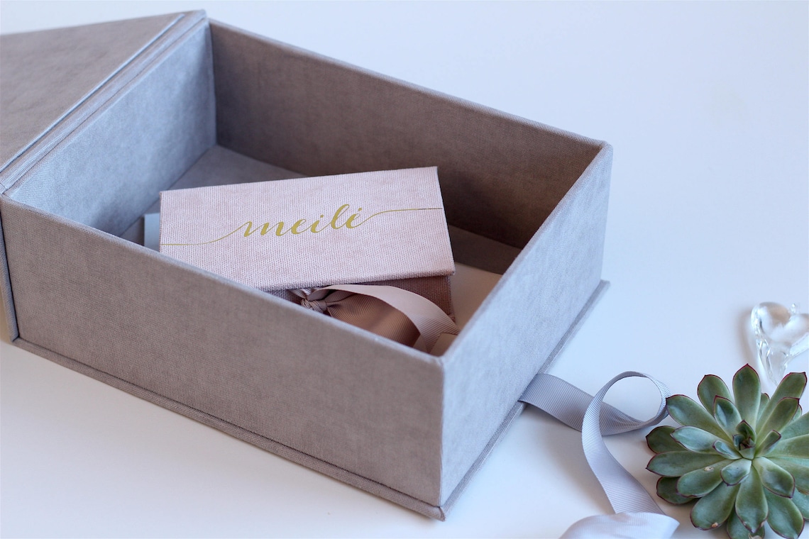 Personalized Wedding Card Box Wedding Envelope Box wedding | Etsy