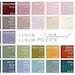 Personalized Terracotta Photo Album: Custom Photo Scrapbook With Self ...