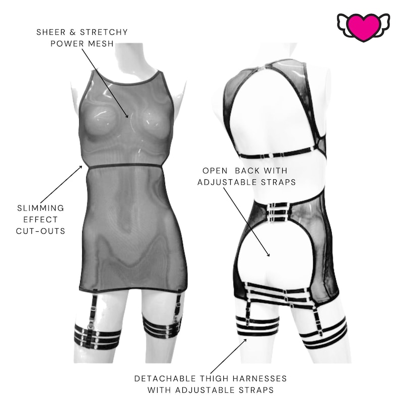 Sexy Skirt Etsy