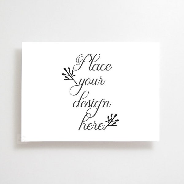 7x5-postcard-mockup-etsy