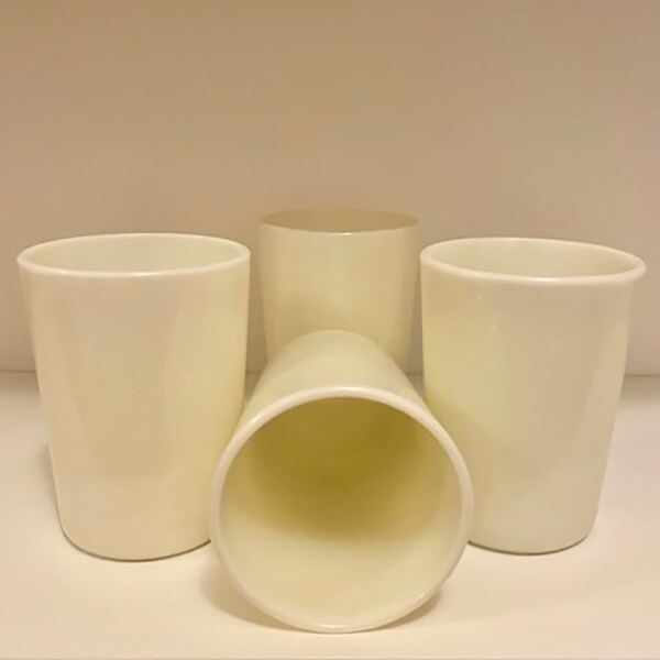 Mckee Glass - Etsy