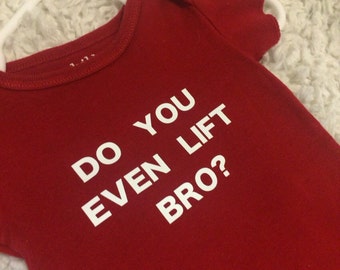 Do you even lift | Etsy
