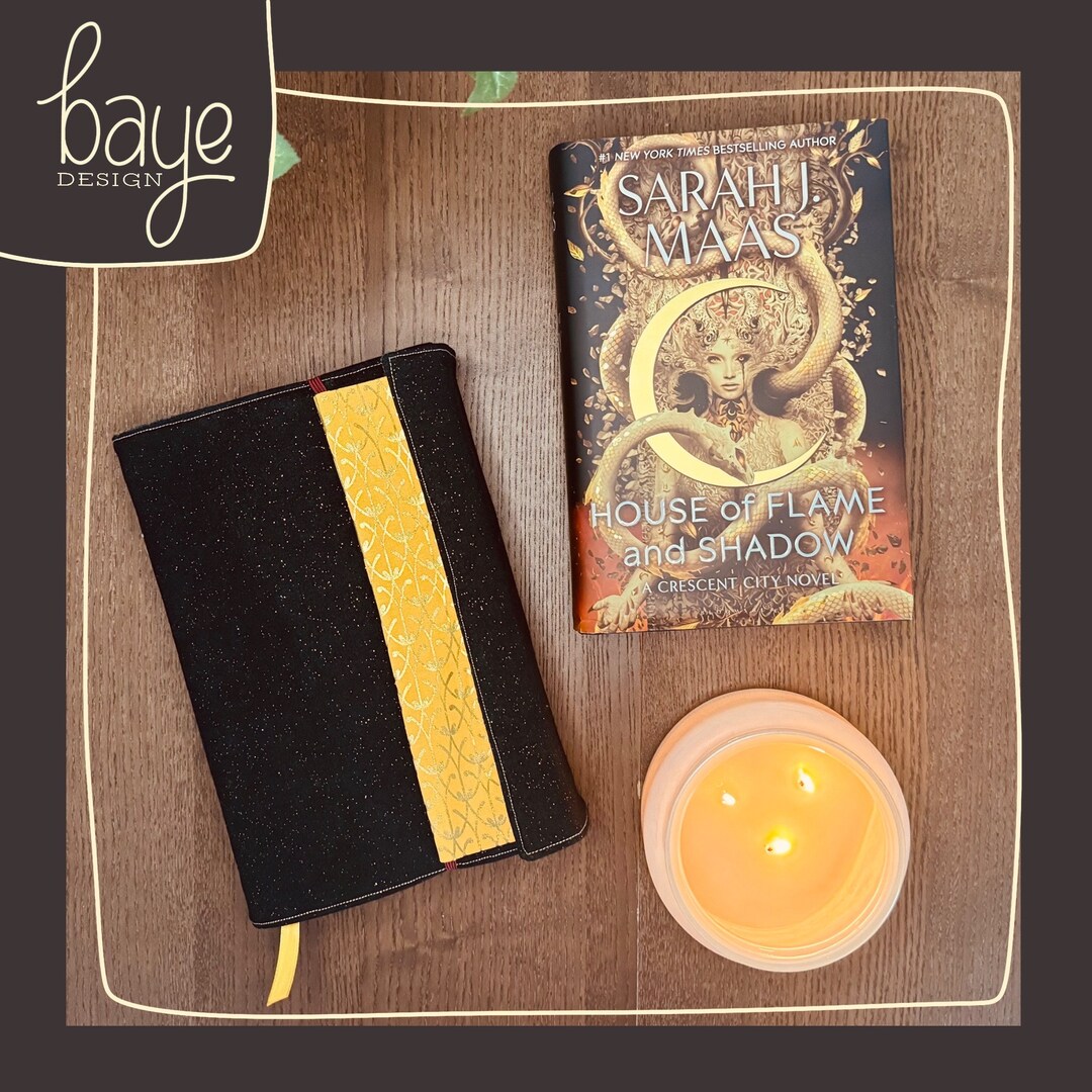 Book Saver Light It up Adjustable Book Cover Bookmark Padded Easy Read ...