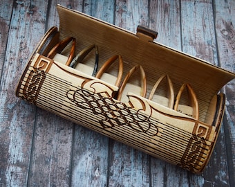 Mary Levenson's favorite items - Etsy