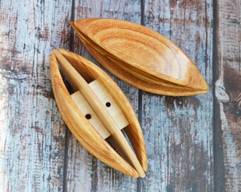 Tatting Shuttle - Etsy