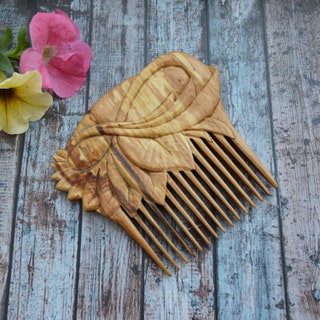 TattingLaceJewellery - Etsy