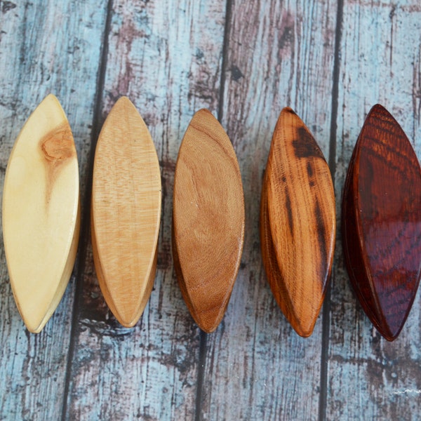 Tatting Shuttle - Etsy