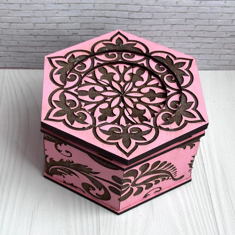 TattingLaceJewellery - Etsy
