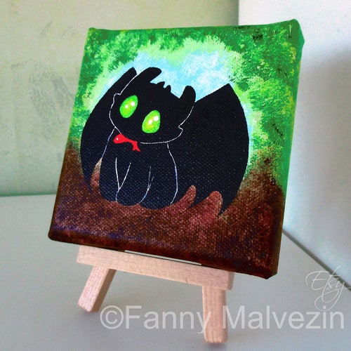 Humuhumunukunukuapua'a Trigger Fish Art Print From Kauai | Etsy