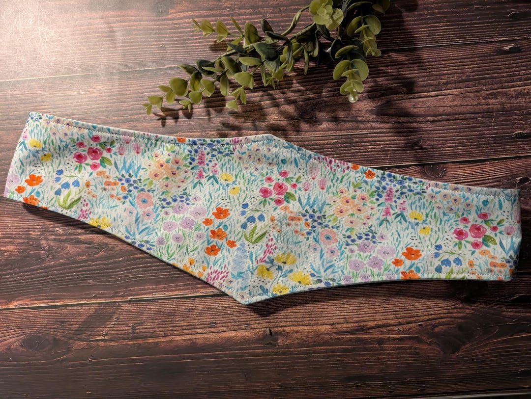 Fae Garden Corset Belt: 36.5" Underbust Handmade Cosplay Renaissance ...