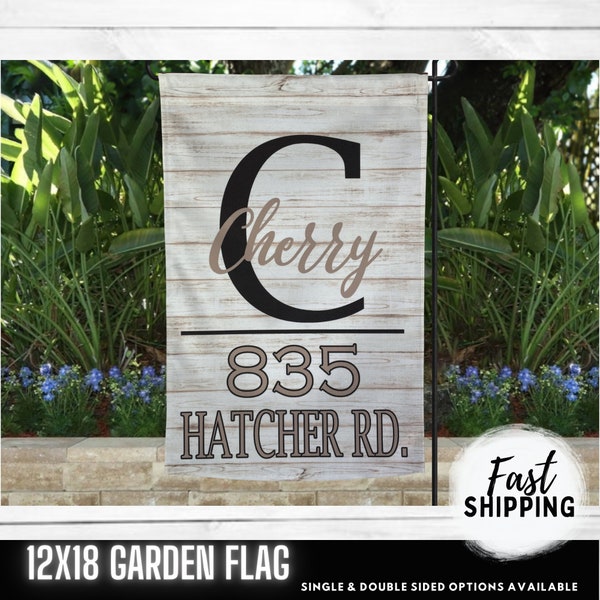 Address Marker - Etsy