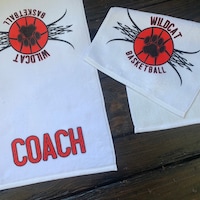 Sweat Towel - Etsy