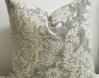 26 inch pillow cover | Etsy