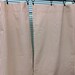 Farmhouse Valances Red Oatmeal Cafe Curtains. Farmhouse Decor Kitchen ...