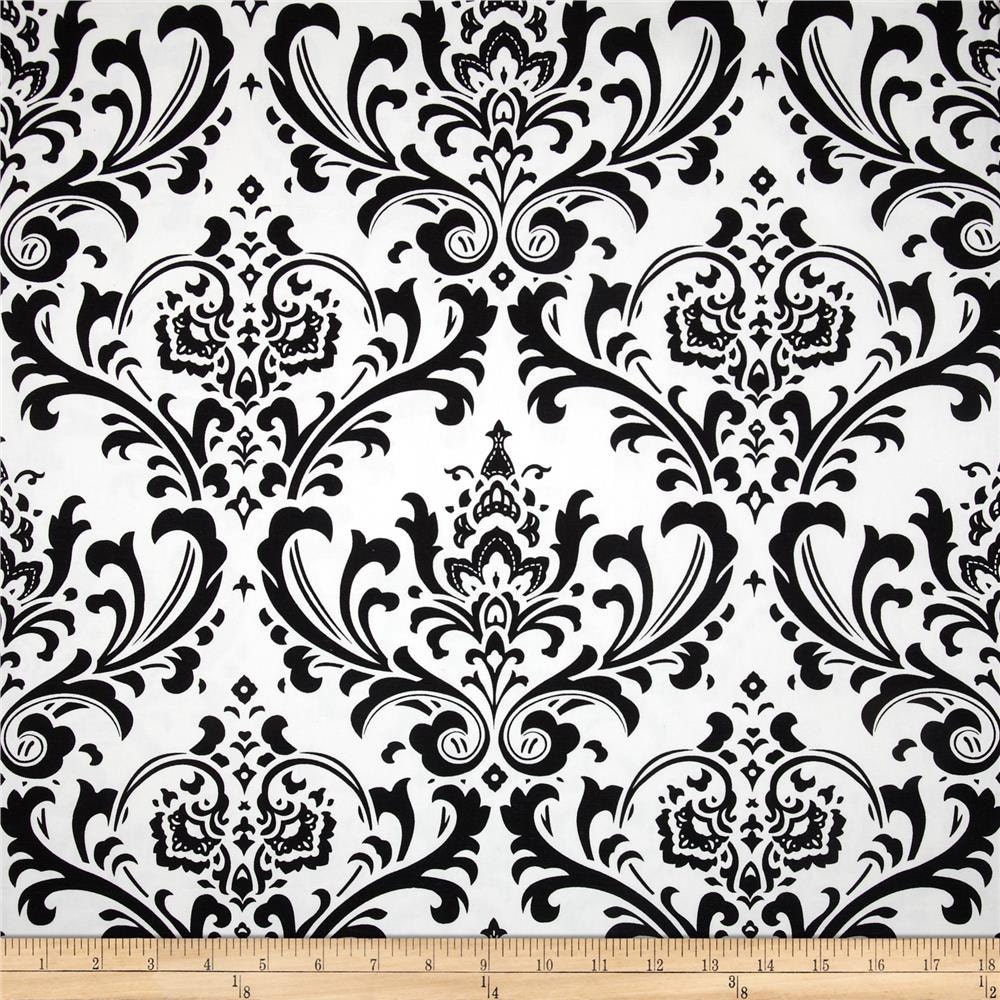 Damask Valance Damask Cafe Curtains Topper Window Valance | Etsy