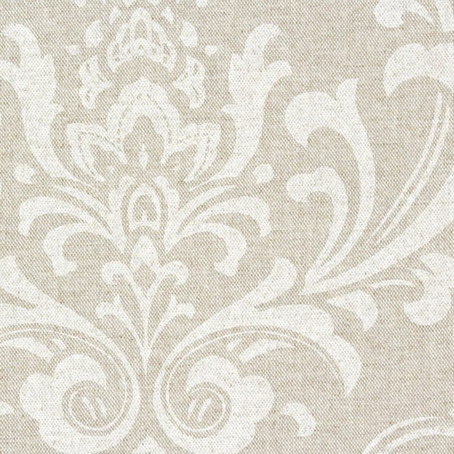 Tie Up Curtain. Damask Tie Up Valance Damask Valance Kitchen | Etsy