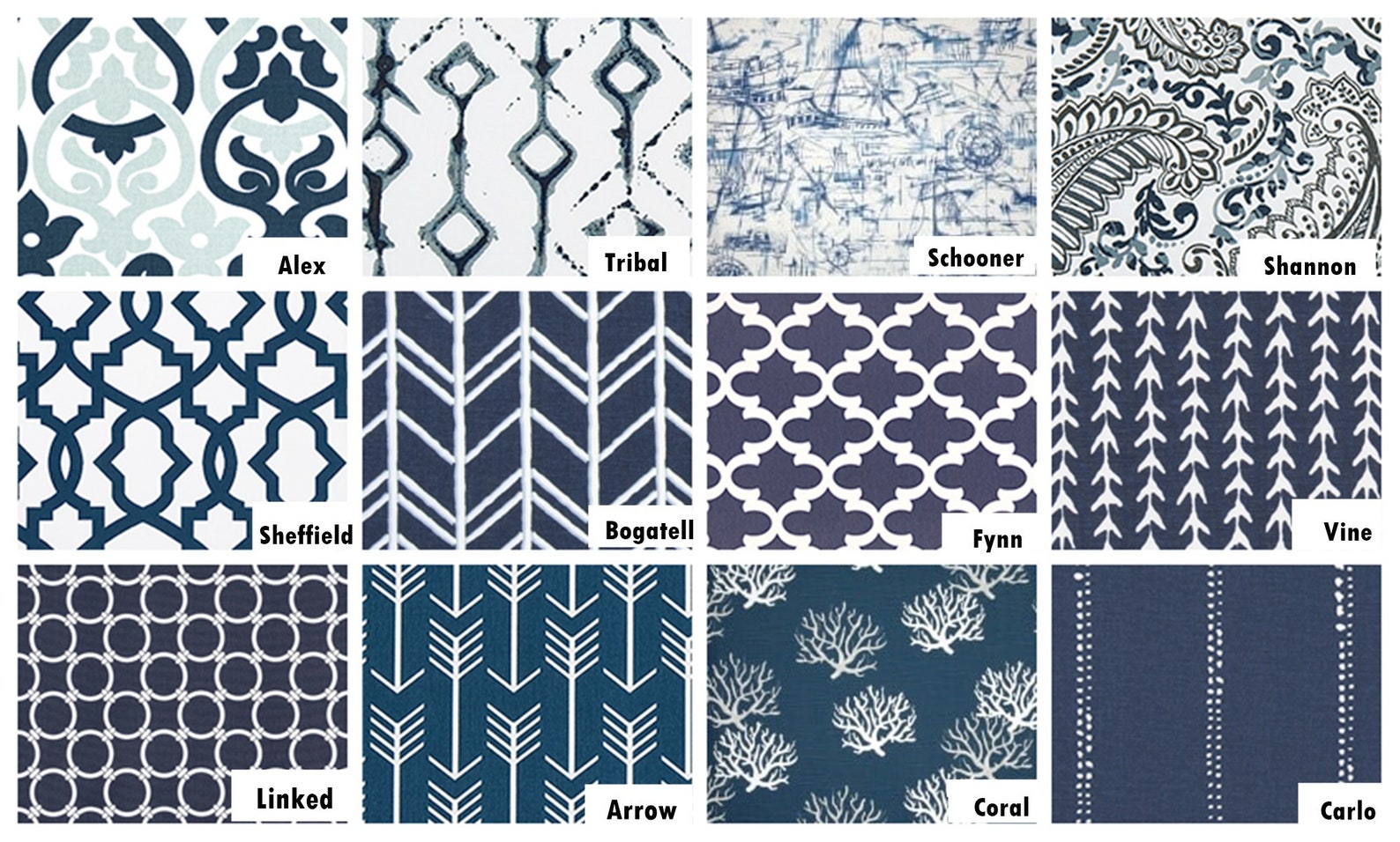 Faux Roman Shade. Flat Roman Shade Valance. Fake Roman Shade Valance ...