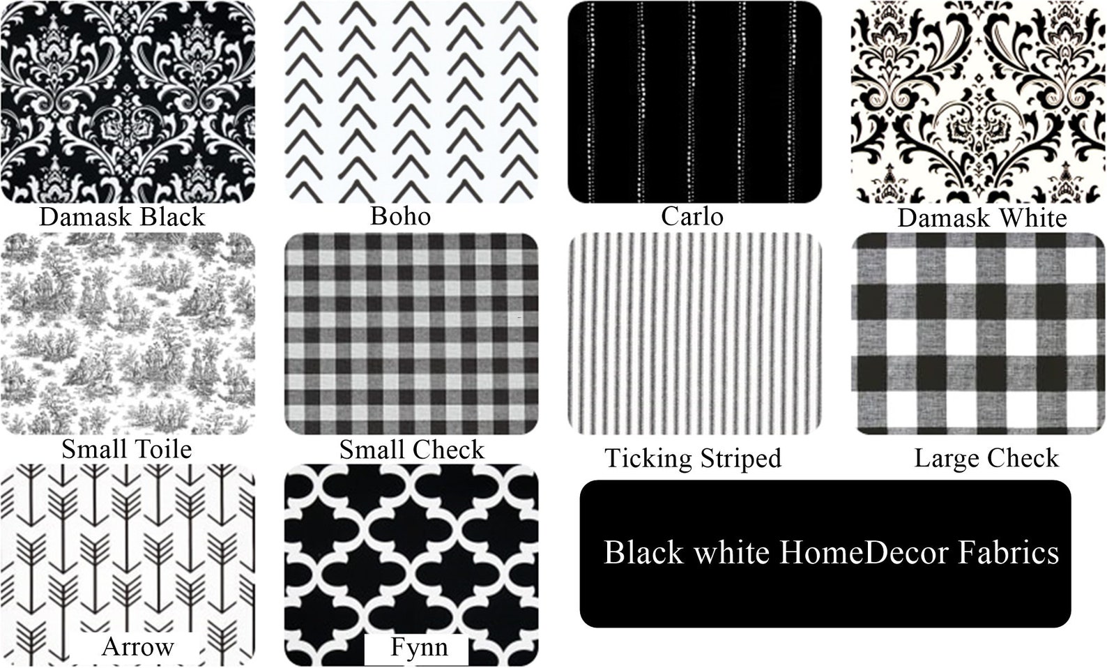 Faux Roman Shade. Flat Roman Shade Valance. Fake Roman Shade Valance ...