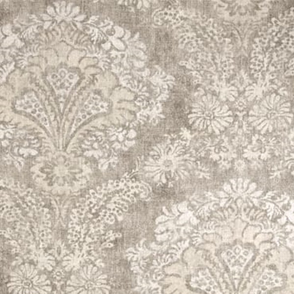 Tailored Valance - Etsy