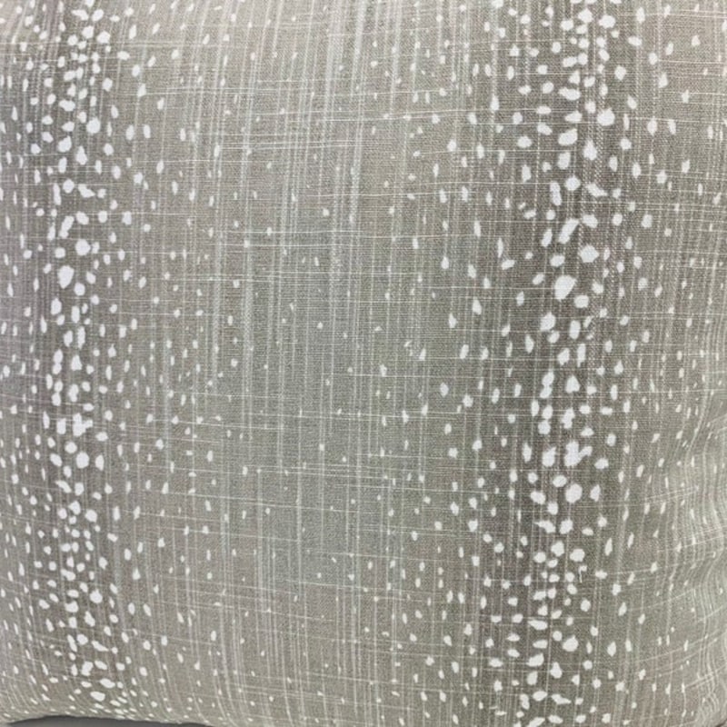 Premier Prints - Etsy