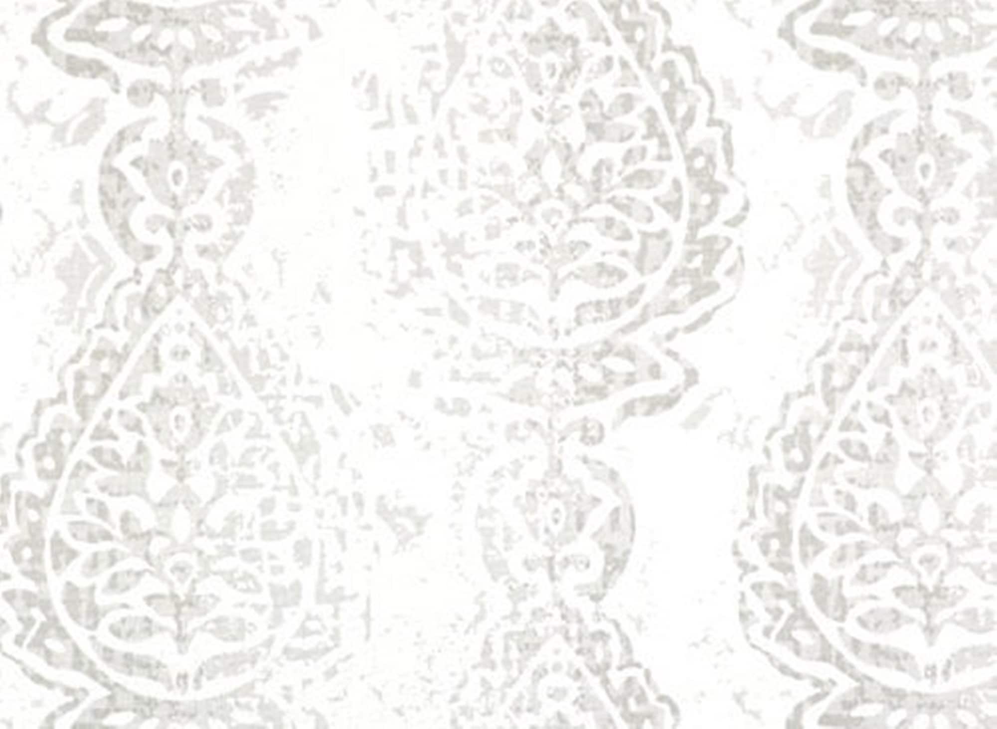 Faux Roman Shade. Flat Roman Shade Valance. Fake Roman Shade Valance ...