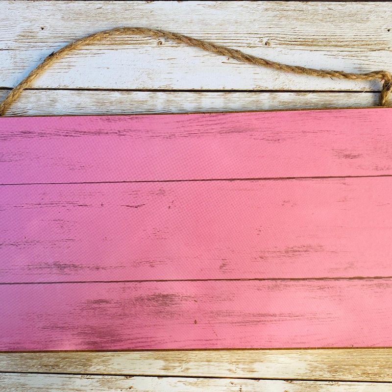 BeautifulMesh - Etsy