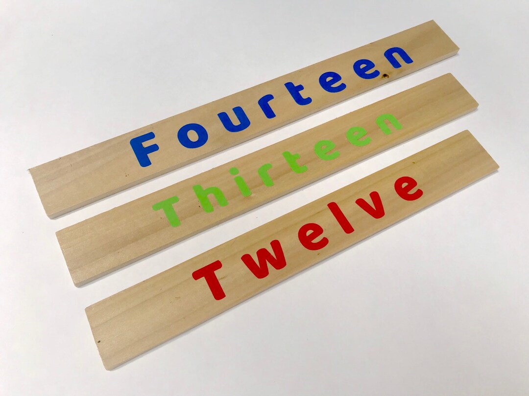 Ribbon Rulers, Ribbon Measuring Sticks, Craft Supplies, Ribbon Tools - Etsy