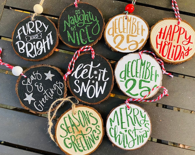 Fall Tree Decor Lighted Tree Tutorial Fall Tree DIY - Etsy