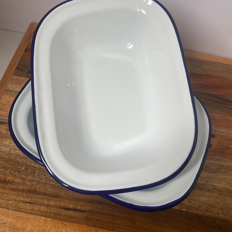 Enamel Cookware Etsy enamel-cookware-etsy