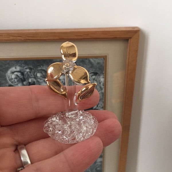 Printers Tray - Etsy