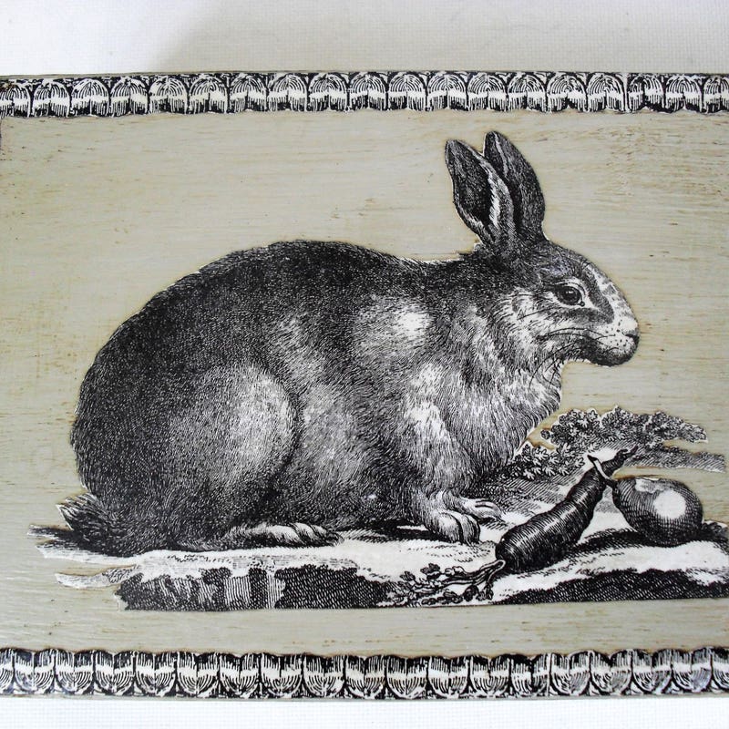 BigGirlSmallWorld - Etsy