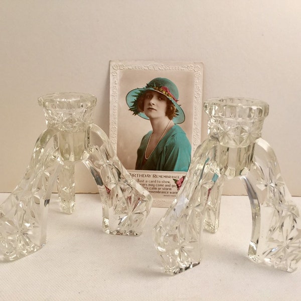 Libochovice Czech Glass - Etsy