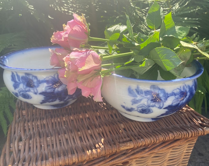 Antique Victorian Chamber Pot Chair With Extendable Foot Rest the ...