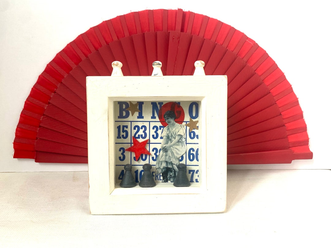 This item is unavailable - Etsy