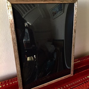 Vintage DANISH Photo Frame Jyden Denmark Silver Plated MCM - Etsy UK