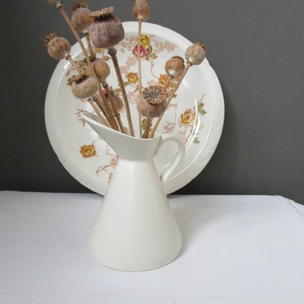 Beswick Jug Vase - Etsy
