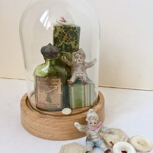 Decorative Wooden Blocks - Etsy