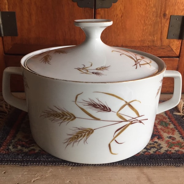 Winterling Porcelain - Etsy