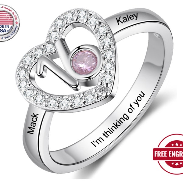 Sweet 16 Jewelry - Etsy