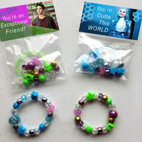 Zombie Bracelet - Etsy Canada