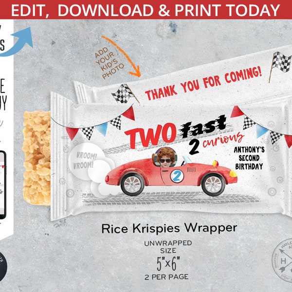 Racing Labels - Etsy