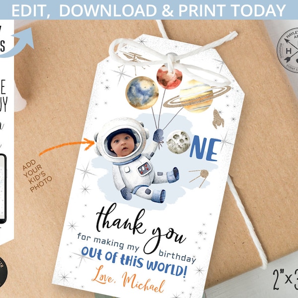 Outer Space Gifts - 60+ Gift Ideas for 2024