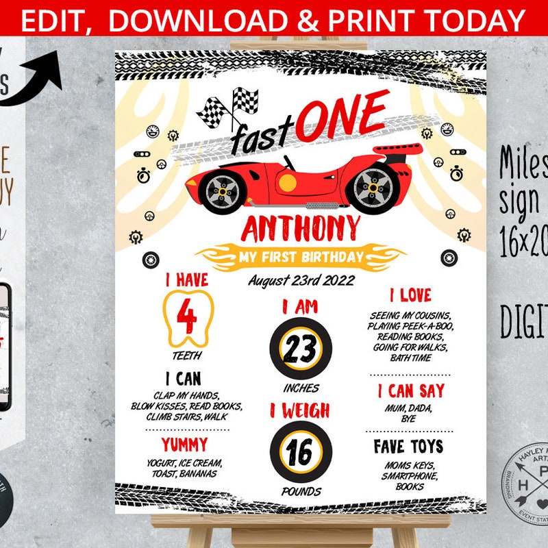 Fast One Svg - Etsy